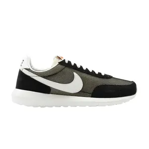 Nike Roshe Daybreak Nm Sneakers
