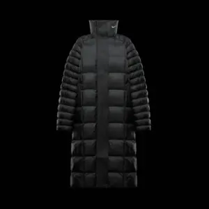 Nike Sportswear Swoosh Puffer Primaloft® Therma-fit Oversized Parka