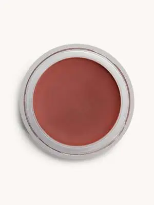 Goop Colorblur Glow Balm - Afterglow