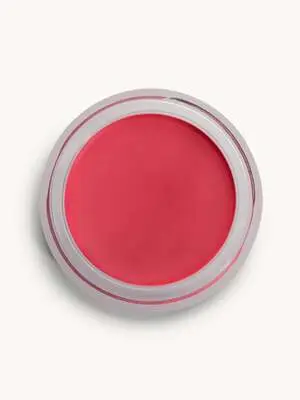 Goop Colorblur Glow Balm - Afterglow