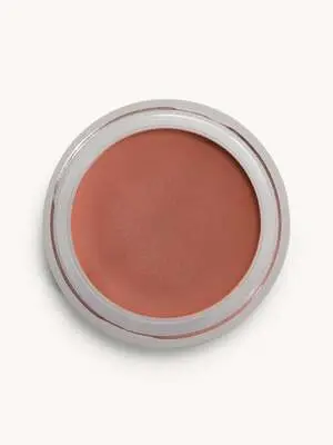 Goop Colorblur Glow Balm - Afterglow