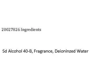 BOND NO. 9 Bond No 9 Sutton Place Eau De Parfum 3.4 Oz