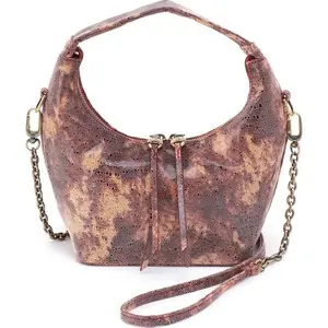 Hobo Handheld Bags For Women