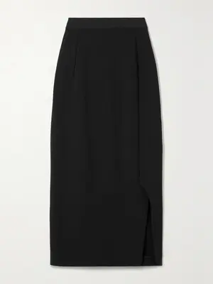 FFORME Sabreen Midi Skirt
