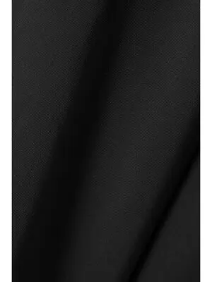 FFORME Sabreen Midi Skirt