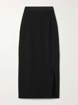 FFORME Sabreen Midi Skirt