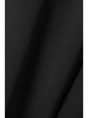FFORME Sabreen Midi Skirt
