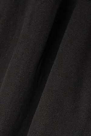 Sasuphi Net Sustain Valentina Duchesse Track Pants