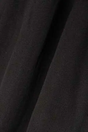 Sasuphi Net Sustain Valentina Duchesse Track Pants
