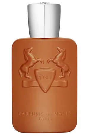 PARFUMS DE MARLY Althair Eau De Parfum