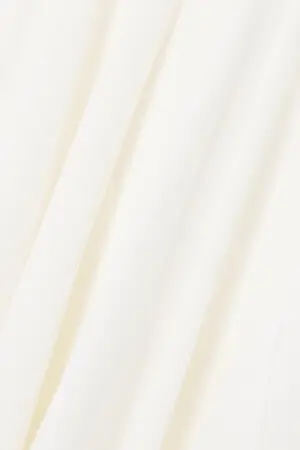 Tove Rayssa Strapless Maxi Dress