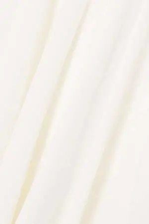Tove Rayssa Strapless Maxi Dress