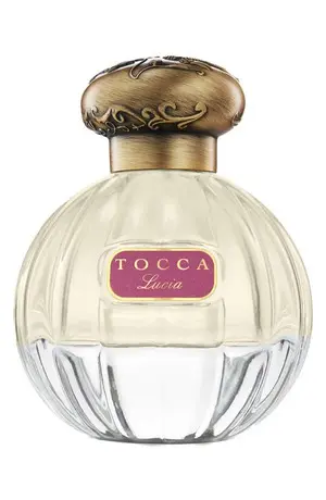 Tocca Lucia Eau De Parfum