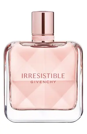 Givenchy Irresistible Eau De Parfum - No Color