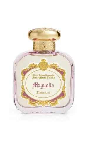 SANTA MARIA NOVELLA Magnolia Eau De Parfum - N,a