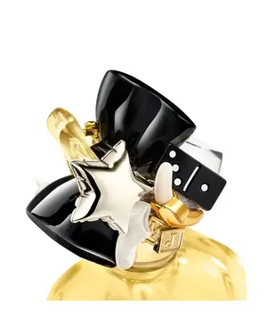 Marc Jacobs Perfect Intense Eau De Parfum 1.6 Oz