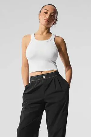 Alo Yoga Tank Camis Tanks For Women
