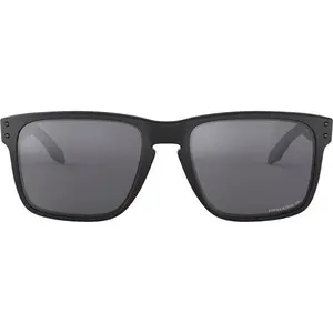 Oakley Oakley Holbrook™ XL Sunglasses Black