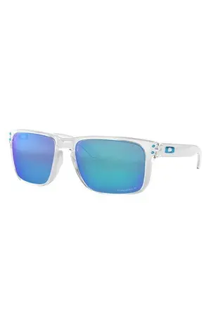 Oakley Holbrook™ Xl Sunglasses - Clear