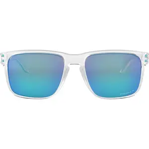 Oakley Oakley Holbrook™ XL Sunglasses Clear