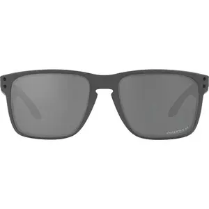 Oakley Holbrook™ Xl Sunglasses - Grey