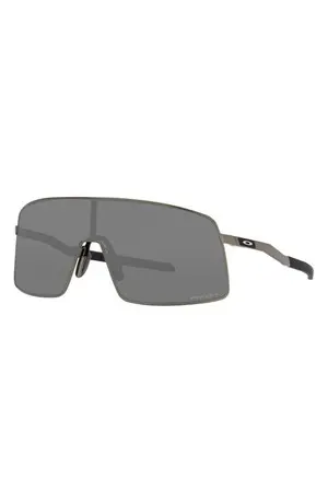 Oakley Sutro Shield Sunglasses