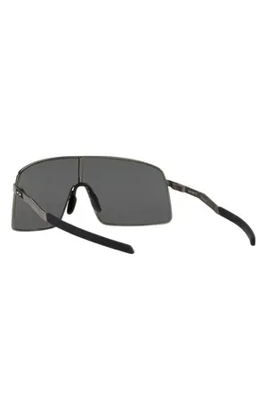 Oakley Sutro Shield Sunglasses