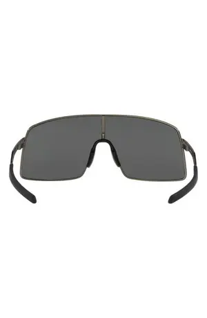 Oakley Sutro Shield Sunglasses