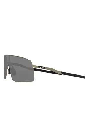Oakley Sutro Shield Sunglasses