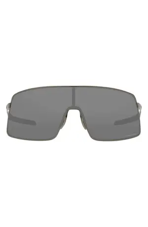 Oakley Sutro Shield Sunglasses