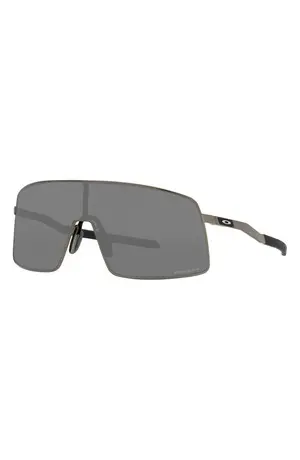 Oakley Sutro Shield Sunglasses