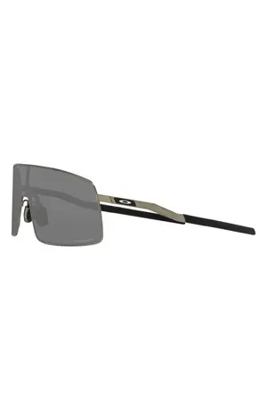Oakley Sutro Shield Sunglasses