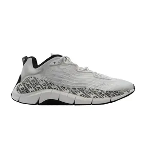 REEBOK Blackeyepatch X Zig Kinetica 2 Sneakers