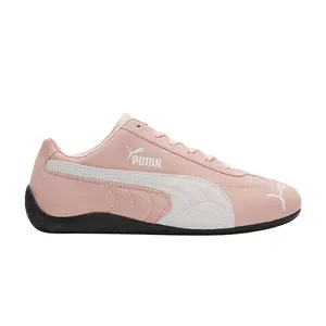 PUMA Speedcat Ls Sneakers - Pink