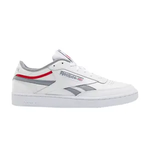 REEBOK Club C Revenge - White
