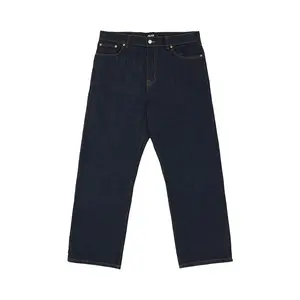 PALACE Chain Script Jean