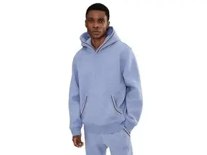 Ugg Cuffed Sweatshirts Hoodies For Men