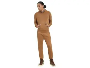 UGG Tasman Hoodie - Brown