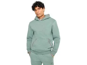 Ugg Layered Activewear For Men