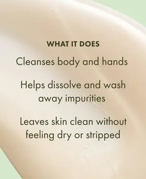 ORIGINS Plantfusion Conditioning Hand & Body Wash