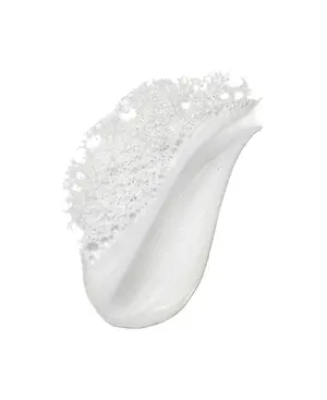 ORIGINS Plantfusion Conditioning Hand & Body Wash