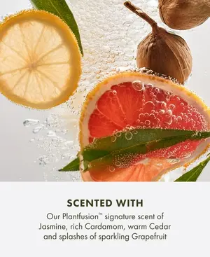 ORIGINS Plantfusion Conditioning Hand & Body Wash