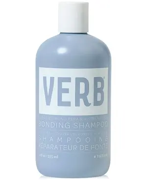 VERB Bonding Shampoo