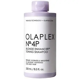 OLAPLEX No.3, No.4p And No.5p Bundle