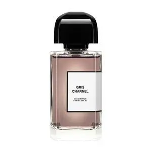 BDK PARFUMS Gris Charnel - One-color