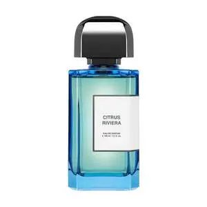 BDK PARFUMS Citrus Riviera Eau De Parfum