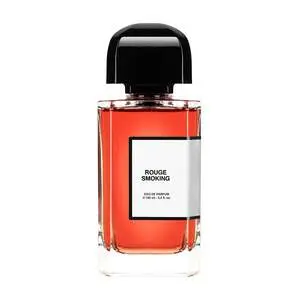 BDK PARFUMS Rouge Smoking Eau De Parfum - One-color