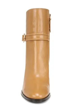 Franco Sarto Informa Wren Bootie
