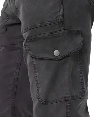Joe's Jeans Atlas Utility Cargo Pants