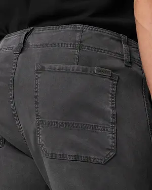 Joe's Jeans Atlas Utility Cargo Pants
